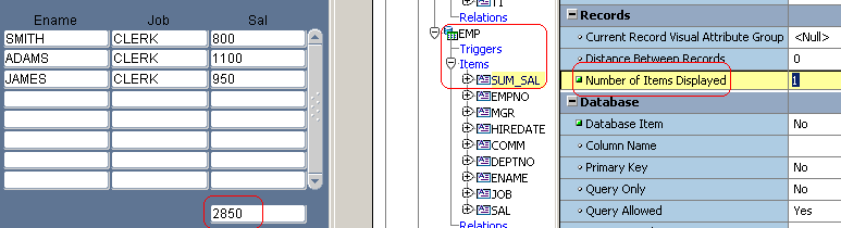Orafaq Forum Forms Calculate Sum In A Form 