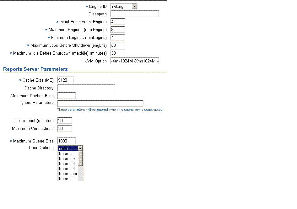 Orafaq Forum Weblogic And Application Server Terminated With Error Rep 501 Unable To Connect