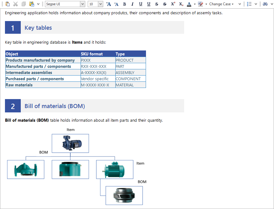 Solved Given The Database Table Below Write A Stored Pro